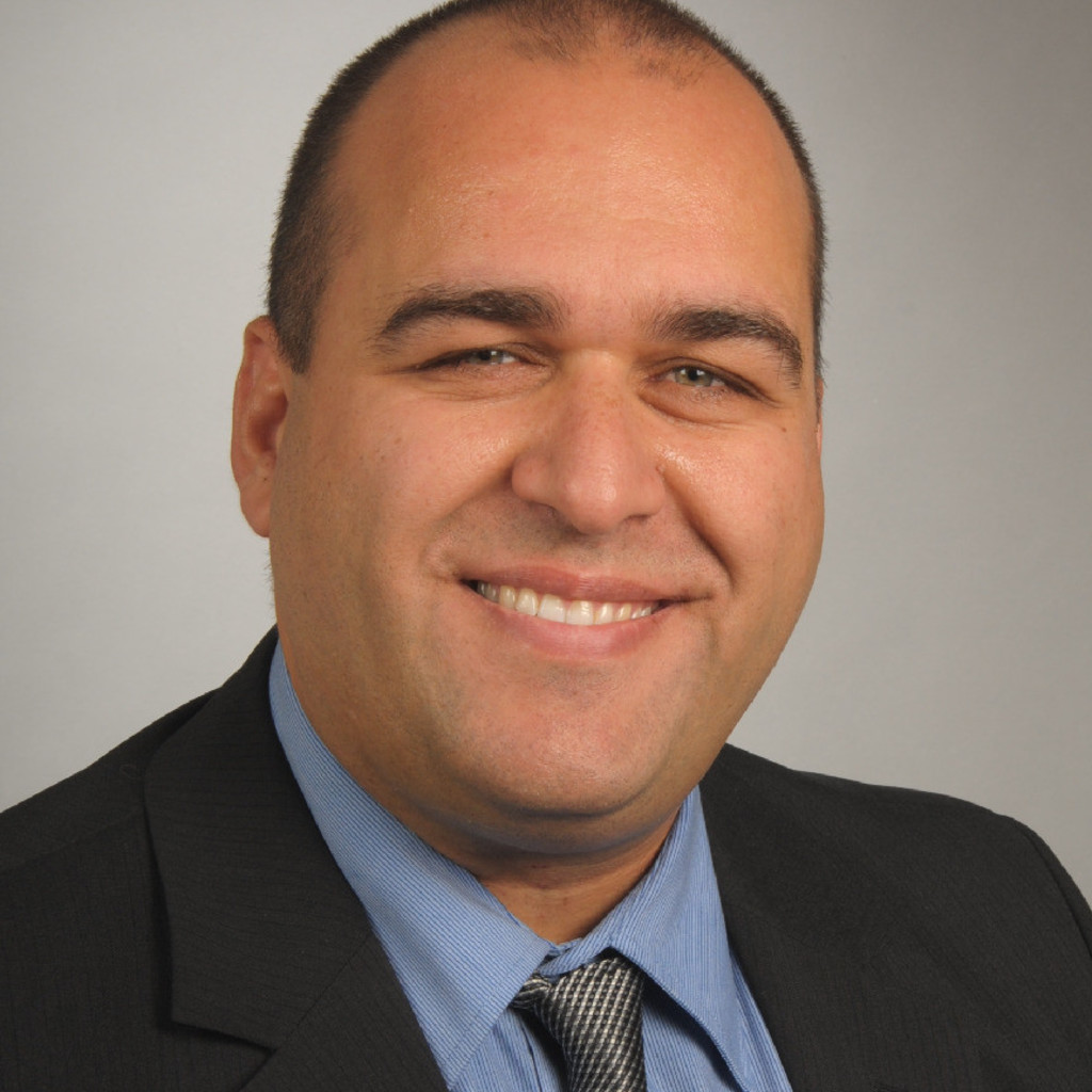 Christian Thelen's Instagram, Twitter & Facebook on IDCrawl