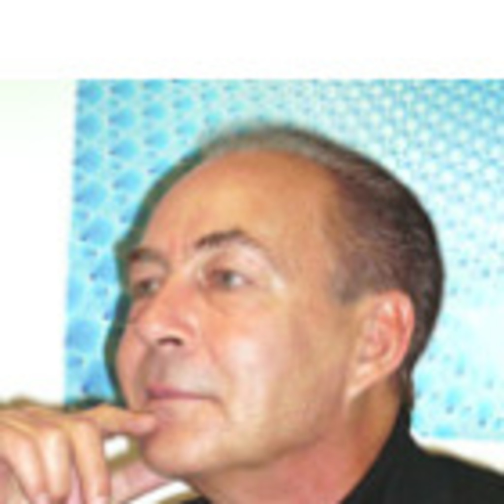 Ulrich Schaefer - Manager Immobilienentwicklung - Singapore Real Estate ...