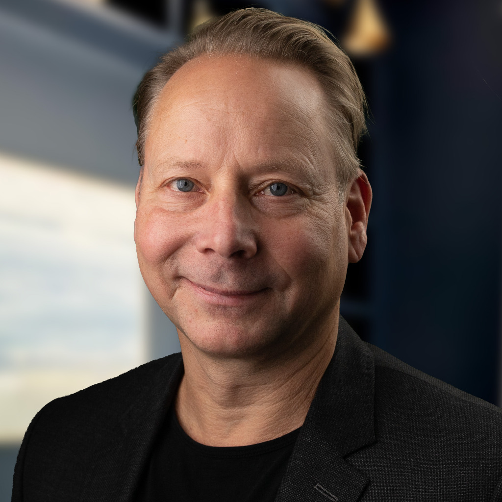 Paul Baranowski's Instagram, Twitter & Facebook on IDCrawl