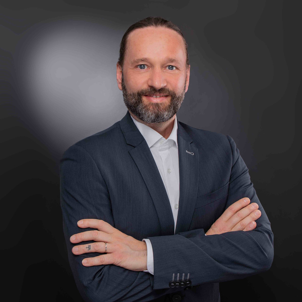 Stefan Heß - Vertriebsleiter - Postbank Finanzberatung AG / Deutsche ...