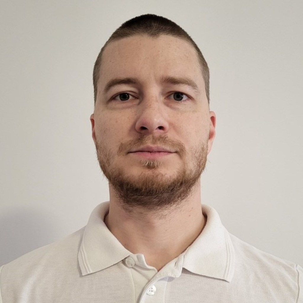 Holper Péter - Fiber technician - Vidanet Zrt. | XING