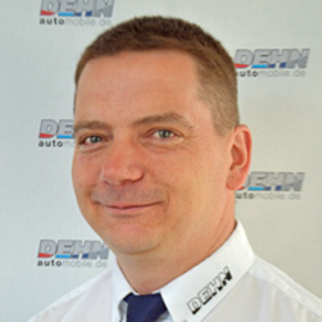 Marcus Grund - -Scheduling agent and businessman for automobiles ...