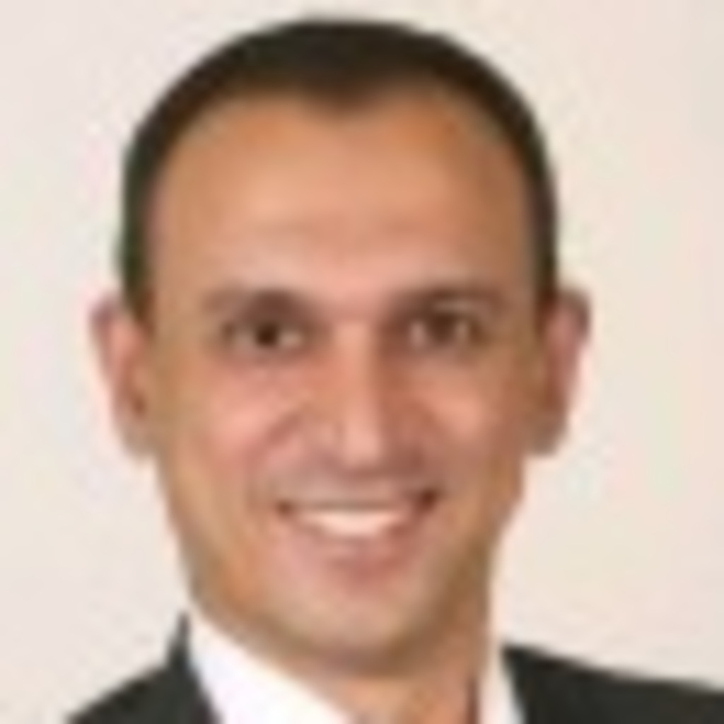 Mohib Abbas - Engineering Manager - Systems Limited | XING