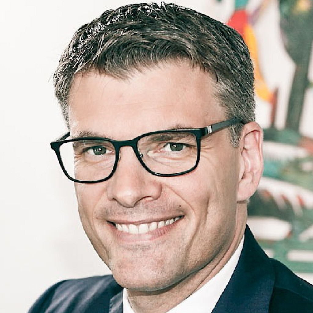 Dr. Alexander Gebele - Notar - Notariat Ballindamm | XING