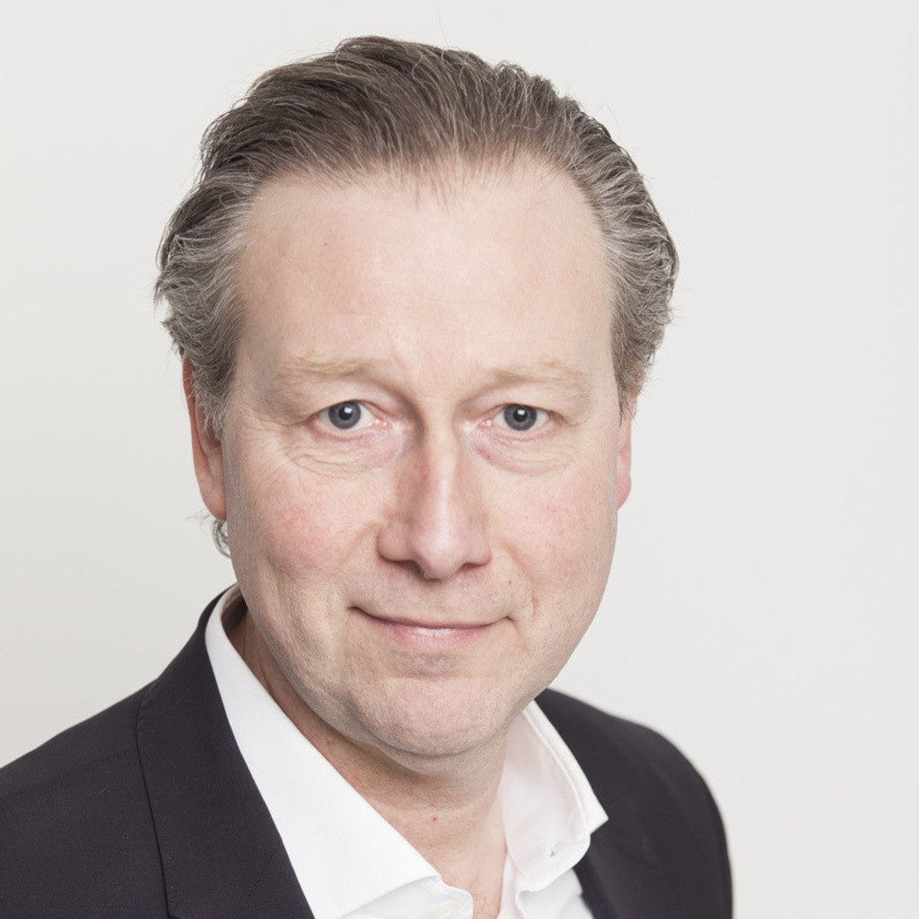 Martin Weiser - Inhaber - weiser.lighting | XING