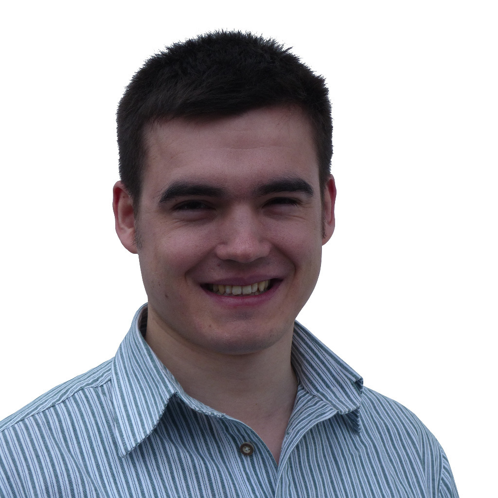 Anton Ostler - Leiter technischer Betrieb Fernwärme - Gemeindewerke ...