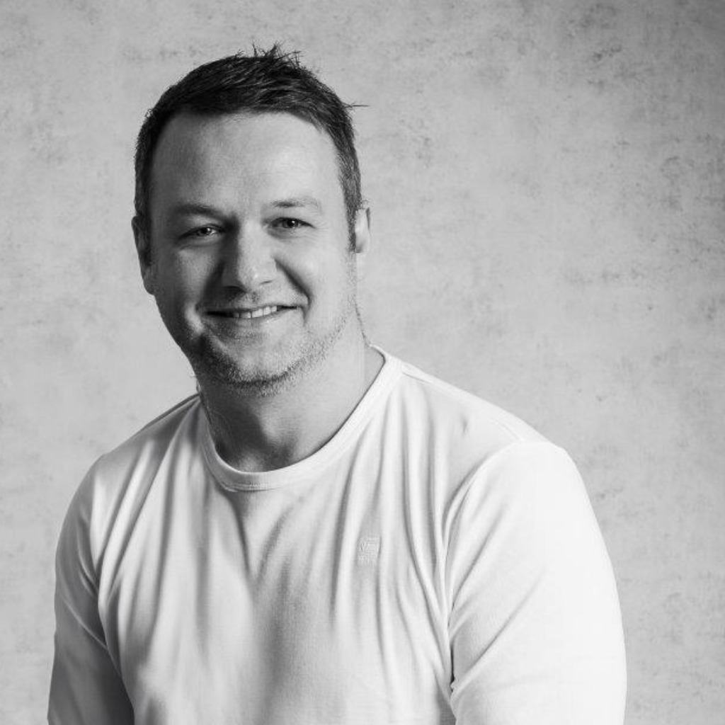 Sven Rieger - Abteilungsleiter - Wellteam - Aktuelldruck Offset GmbH&Co.KG | XING