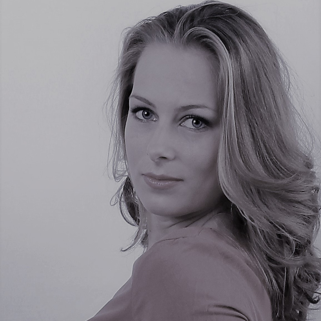 Laura Goossens - Head of the Department for Nurse Development - Ev ...