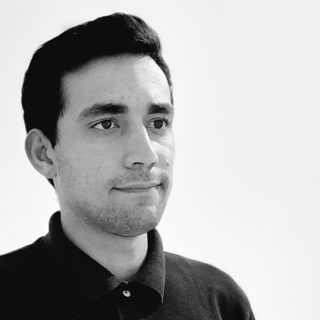 Houssem Mouradi - Mechanical Engineer - Valeo | XING