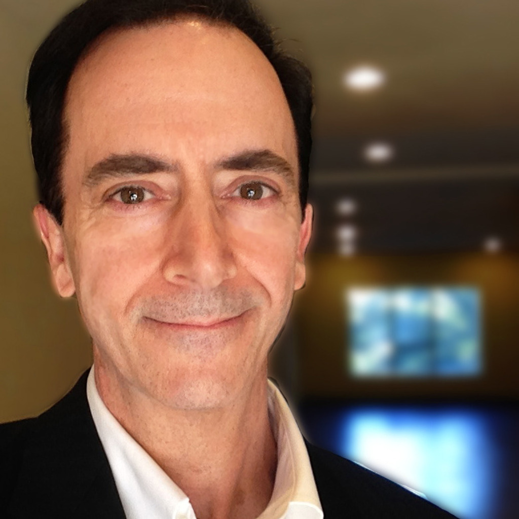 MARK SELMI - Director of Marketing - Libertybell Law Group | XING