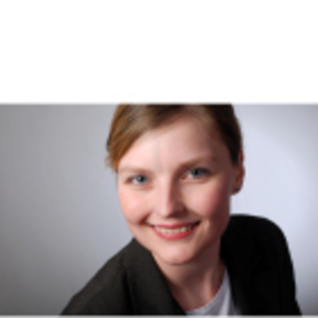 Jennifer Glass's Instagram, Twitter & Facebook on IDCrawl