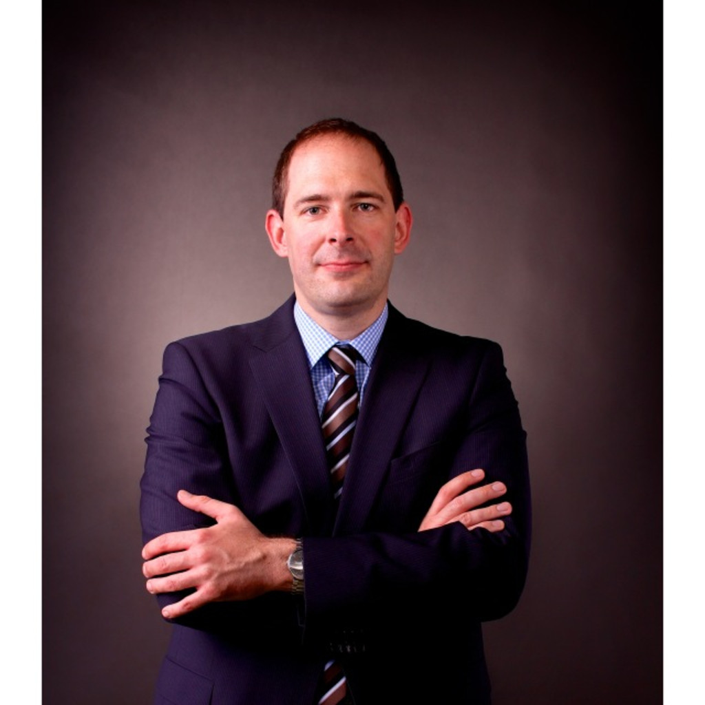 Daniel Dreitz - Neuwagenverkäufer - Feser-Graf Gruppe | XING