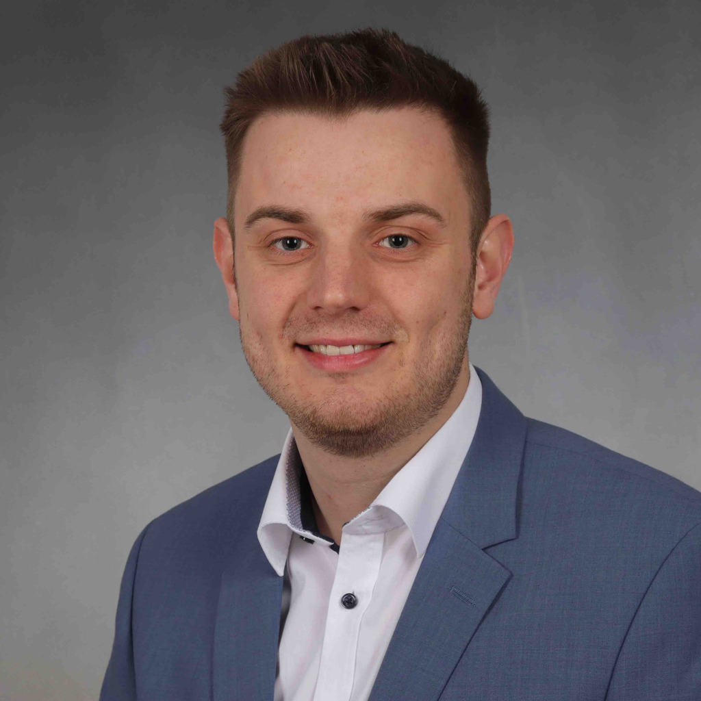 Frank Rohde - Projektmanager - Hölscher Wasserbau GmbH | XING