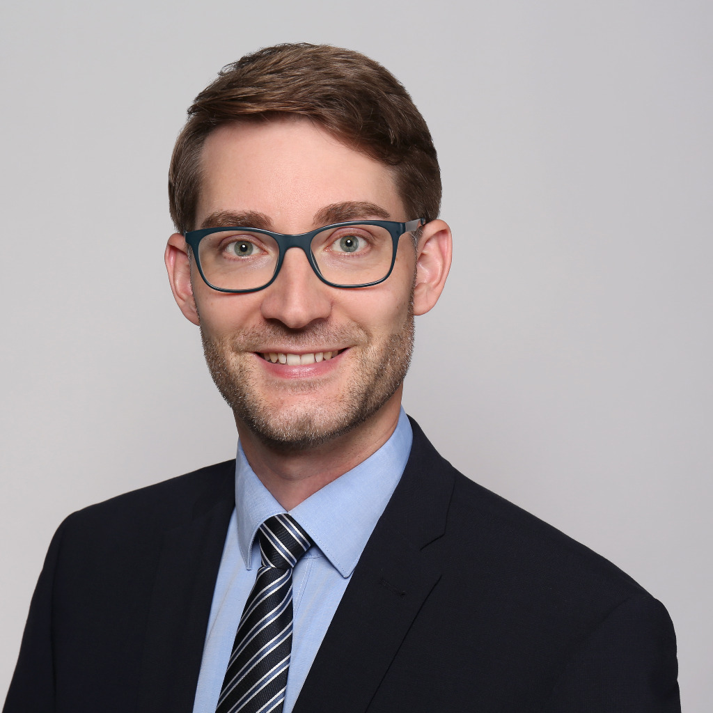 Alexander Barg - Projektleiter - Stadt Aachen | XING