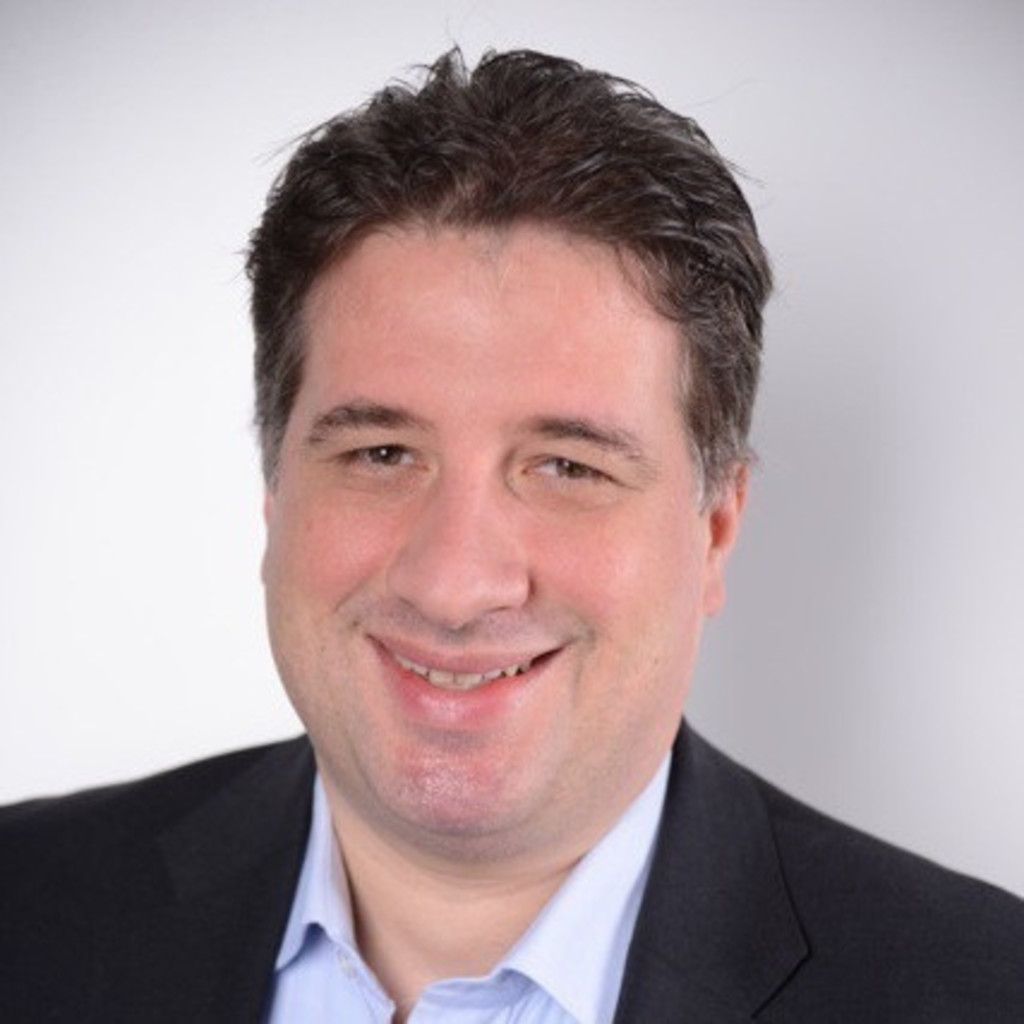 Sami Sharif - Channel Business Development Retail & Wholesale - SAP ...