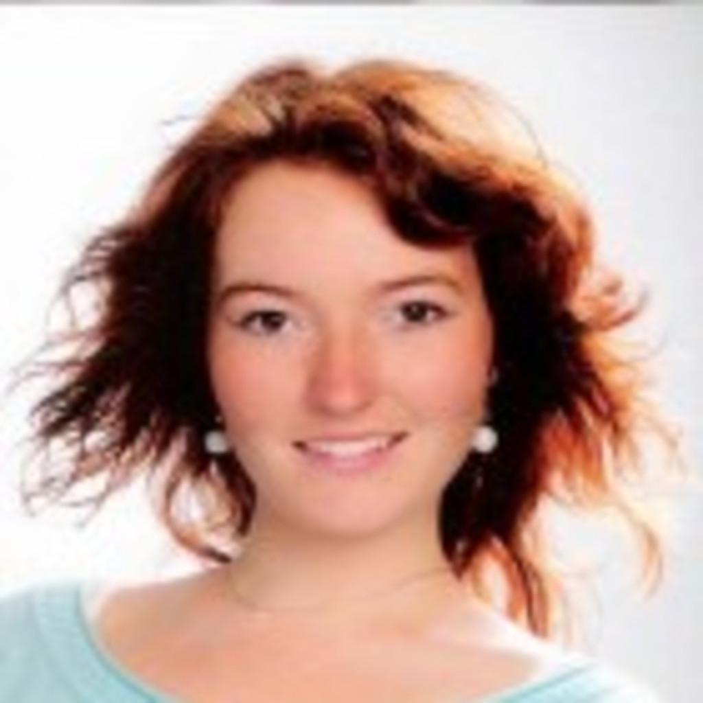 Sibylle Roth - wissenschaftliche Mitarbeiterin - FAU Nürnberg, FSU Jena ...