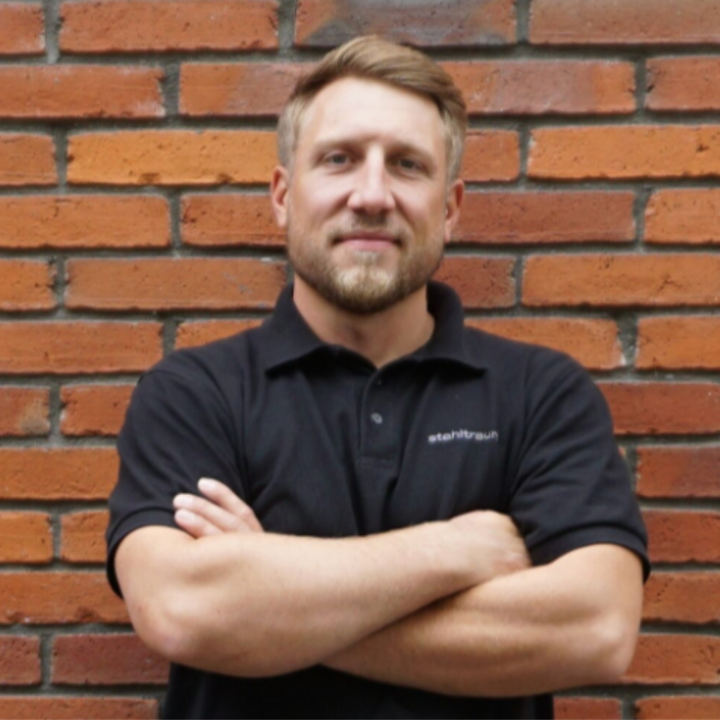 Münchow aus Hamburg in der Personensuche von Das Telefonbuch