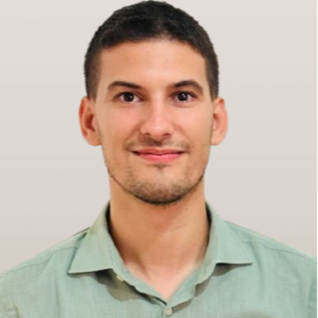 Hatim Eddib - Advanced Design Engineer - Lear Corporation | XING