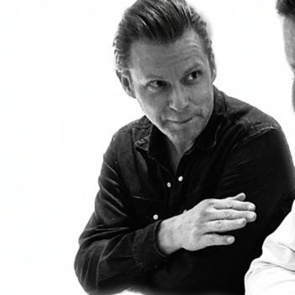 Thomas Jarnot - Software-Entwicklung und -Architektur - Thomas Jarnot ...