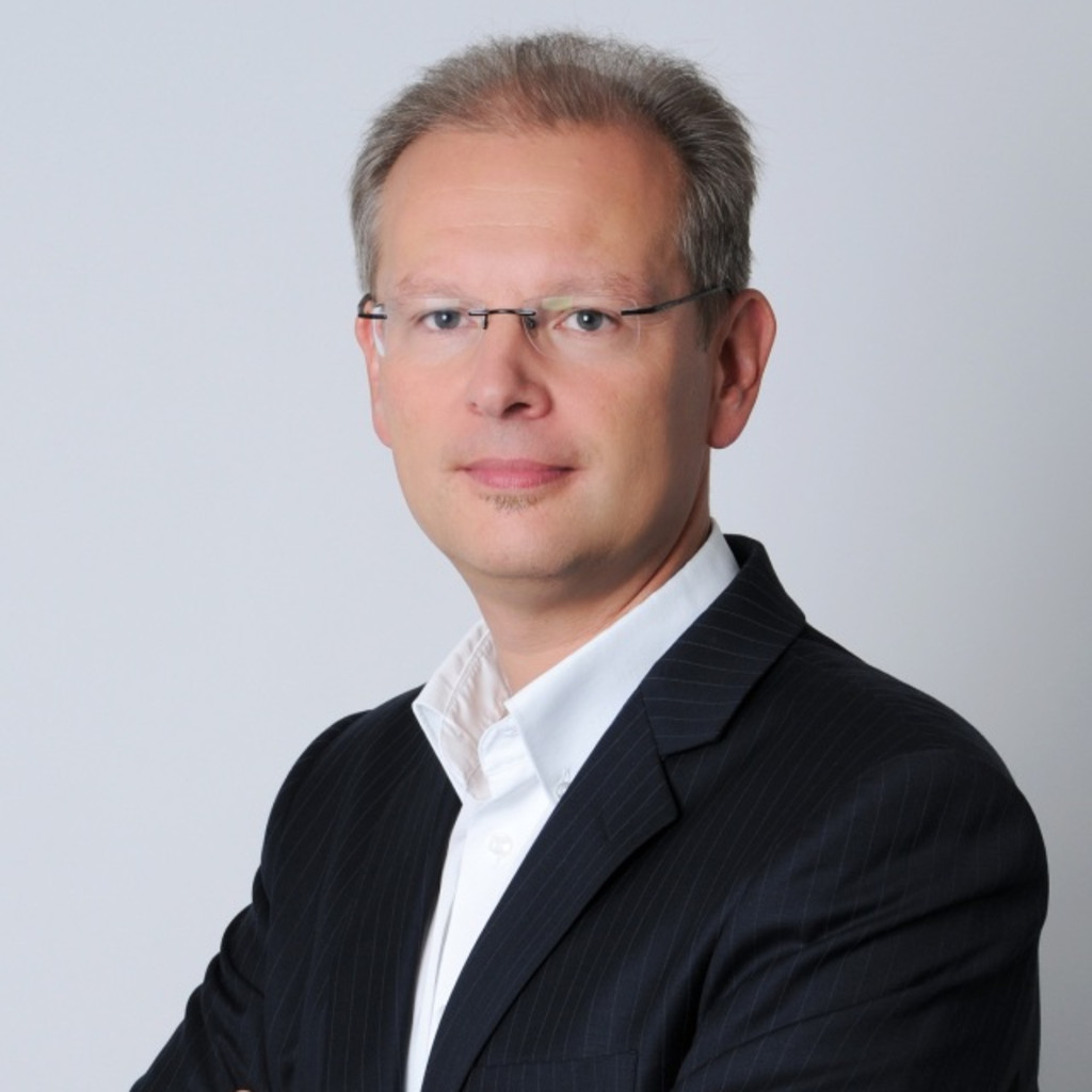 Thomas Busch's Instagram, Twitter & Facebook on IDCrawl