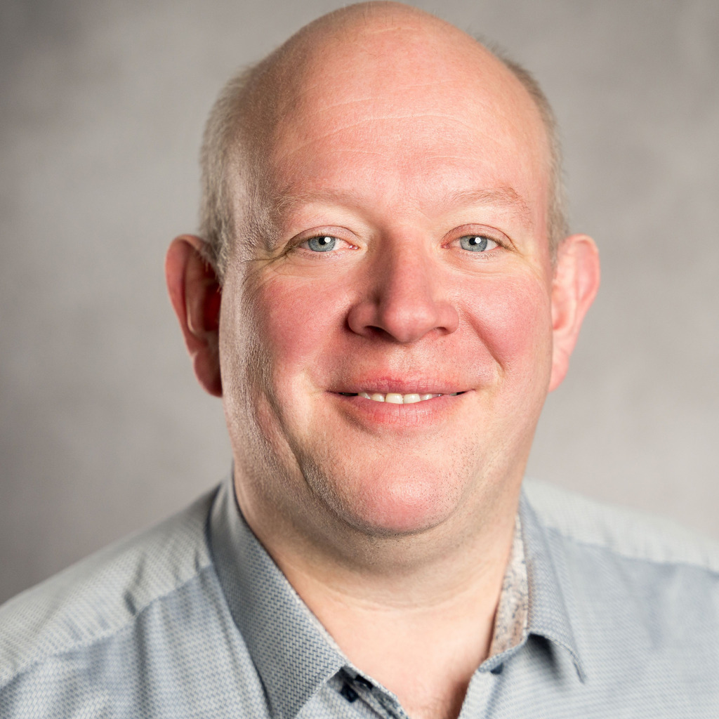 Andre Horselenberg - Produktionsleiter - Weener Plastik | XING