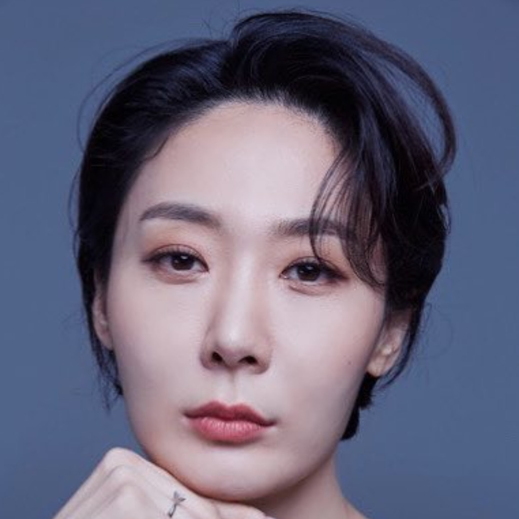 Zoe Lin - Pharmaceutical sales representative - Johnson & Johnson | XING