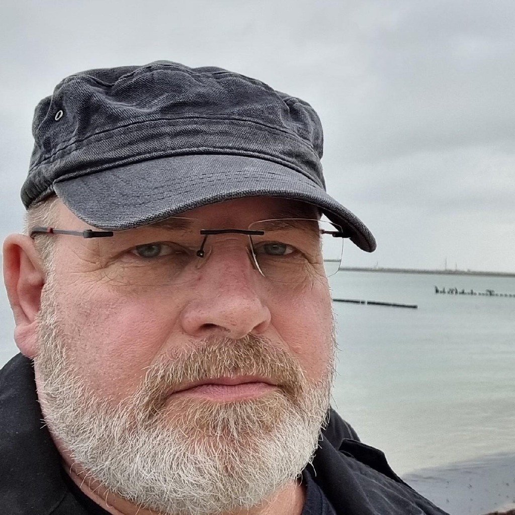 Roy Hellwig - Einkäufer - Dahlhoff GmbH | XING