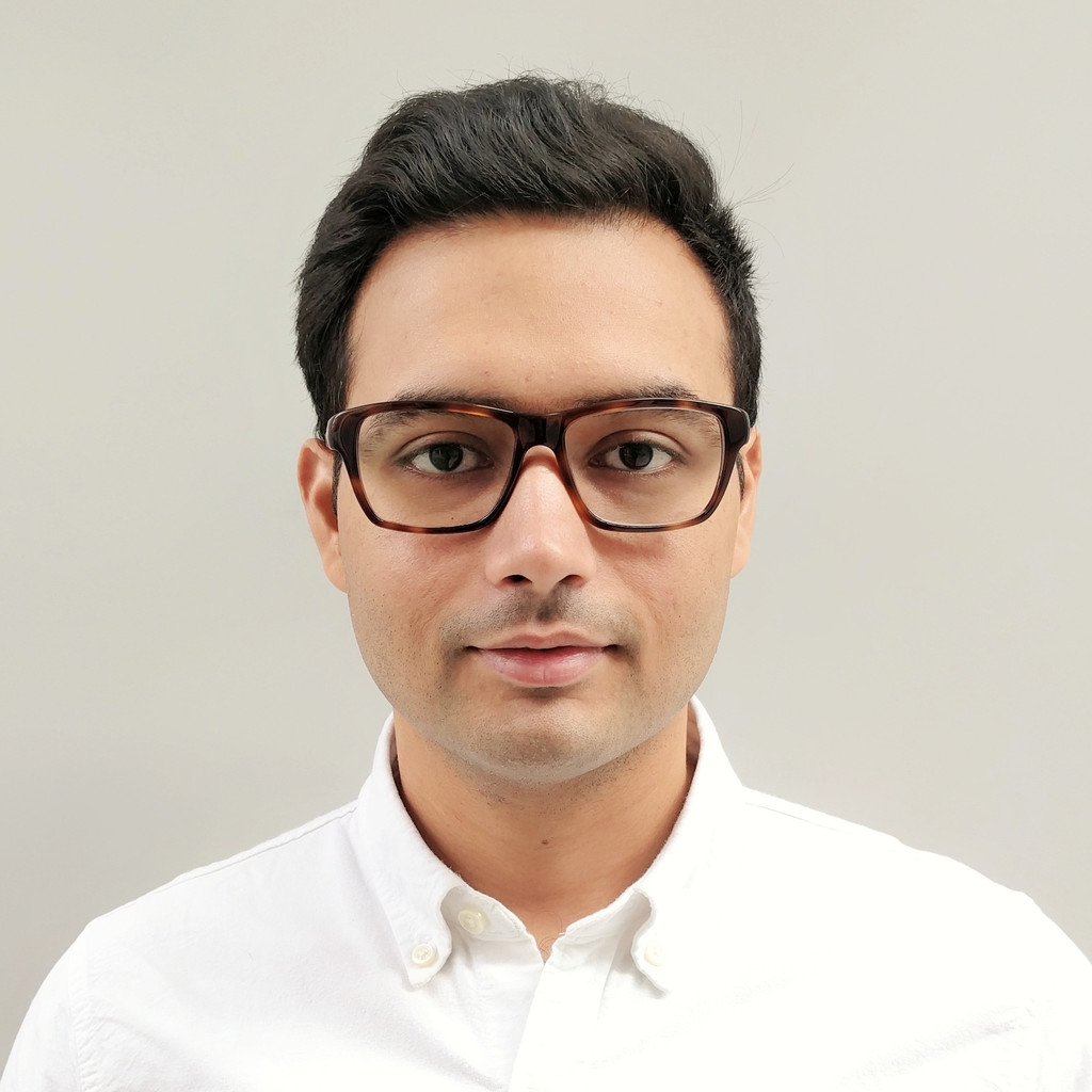 Bhatti aus Dortmund in der Personensuche von Das Telefonbuch