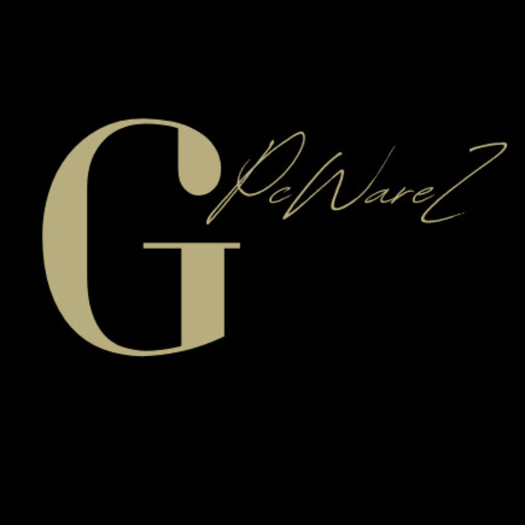 Getpc warez - Pakistan - Getpcwarez | XING