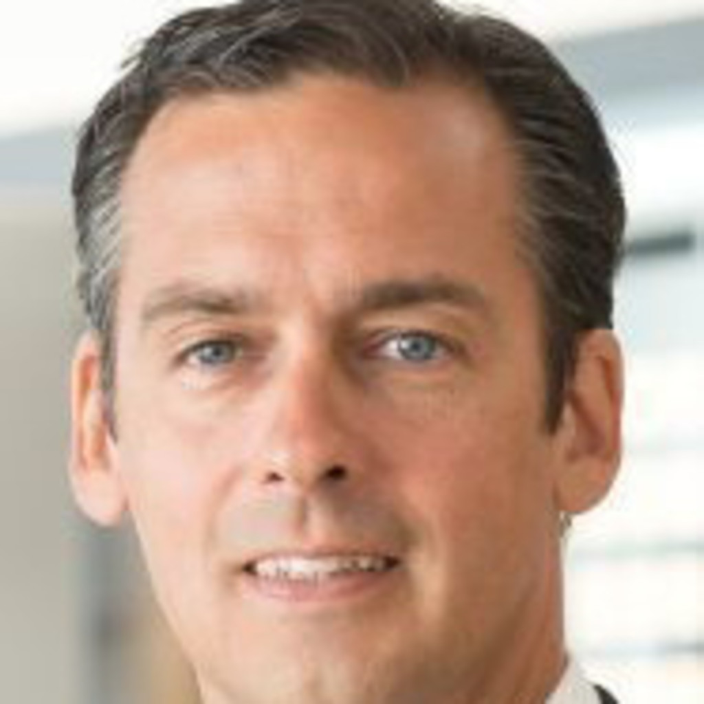 Mike Pany - Leitung Gewerbe- und Privatkunden - Wien Energie GmbH | XING