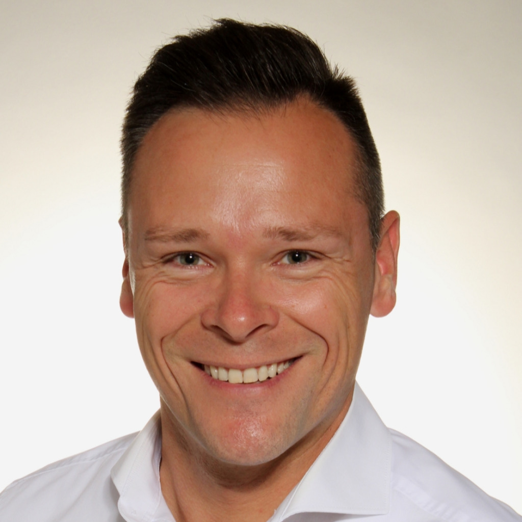 Marc Regenbogen - Head of Shipping - Rhenus PartnerShip GmbH & Co. KG ...