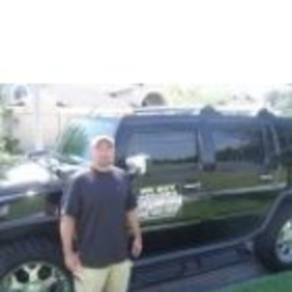 Bryce Dabbs - President/CEO - Lincoln Property Soulutions, LLC | XING Bryce Dabbs - President/CEO - Lincoln Property Soulutions, LLC | XING