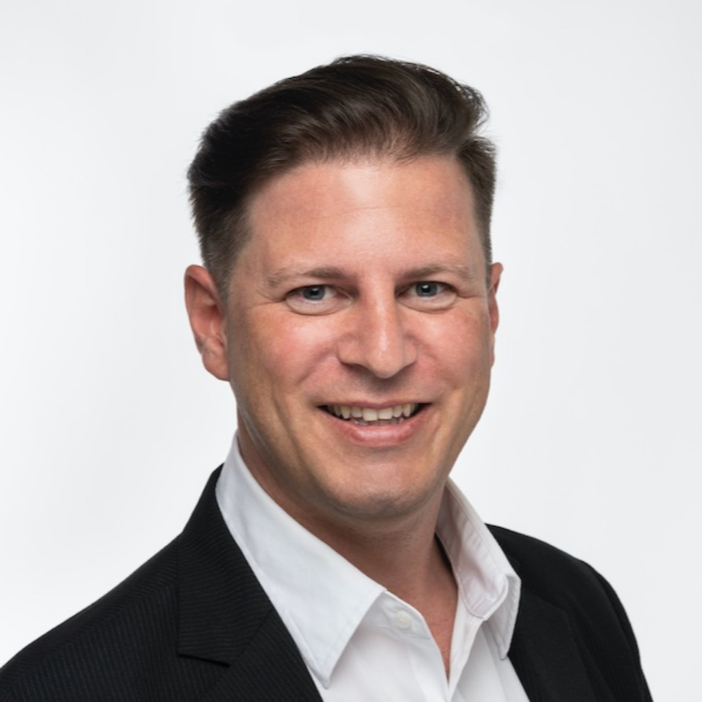 Christian Erhard - Marketing Consultant and Executive Coach - woowai AG ...