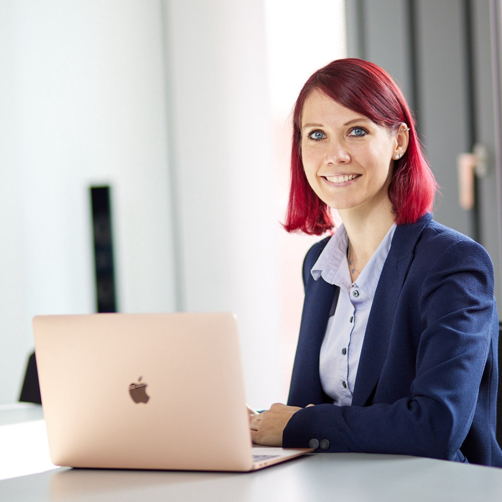 Matzner in der Personensuche von Das Telefonbuch