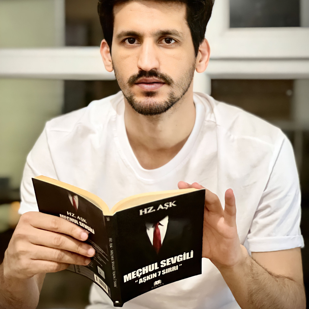 Muhammad Ziaul Haq - Computer Engineering - Beykoz university | XING