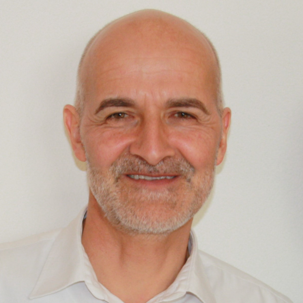 Dölf Steiner - Projektleiter und Business Analyst - flowScope gmbh | XING