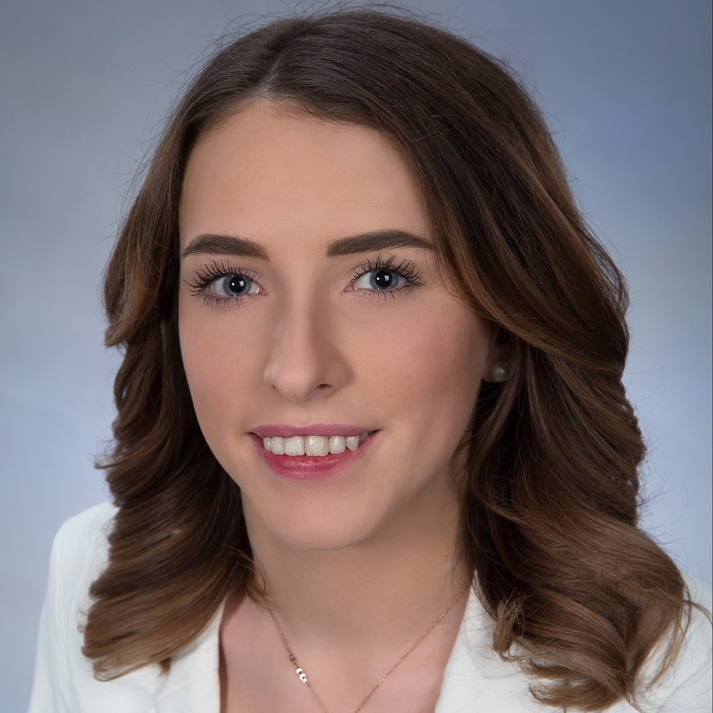 Jessica Sadler - Assistenz der Logistikleitung - Richter+Frenzel GmbH ...