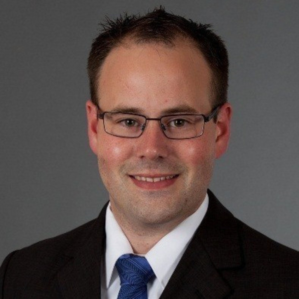 Armin Burk - Fachspezialist Qualitätssicherung - Kaufland Fleischwaren ...