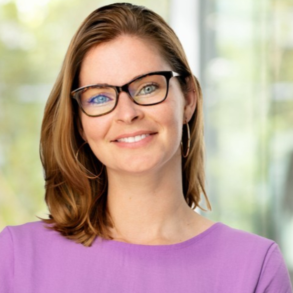 Nicole Unruh's Instagram, Twitter & Facebook on IDCrawl