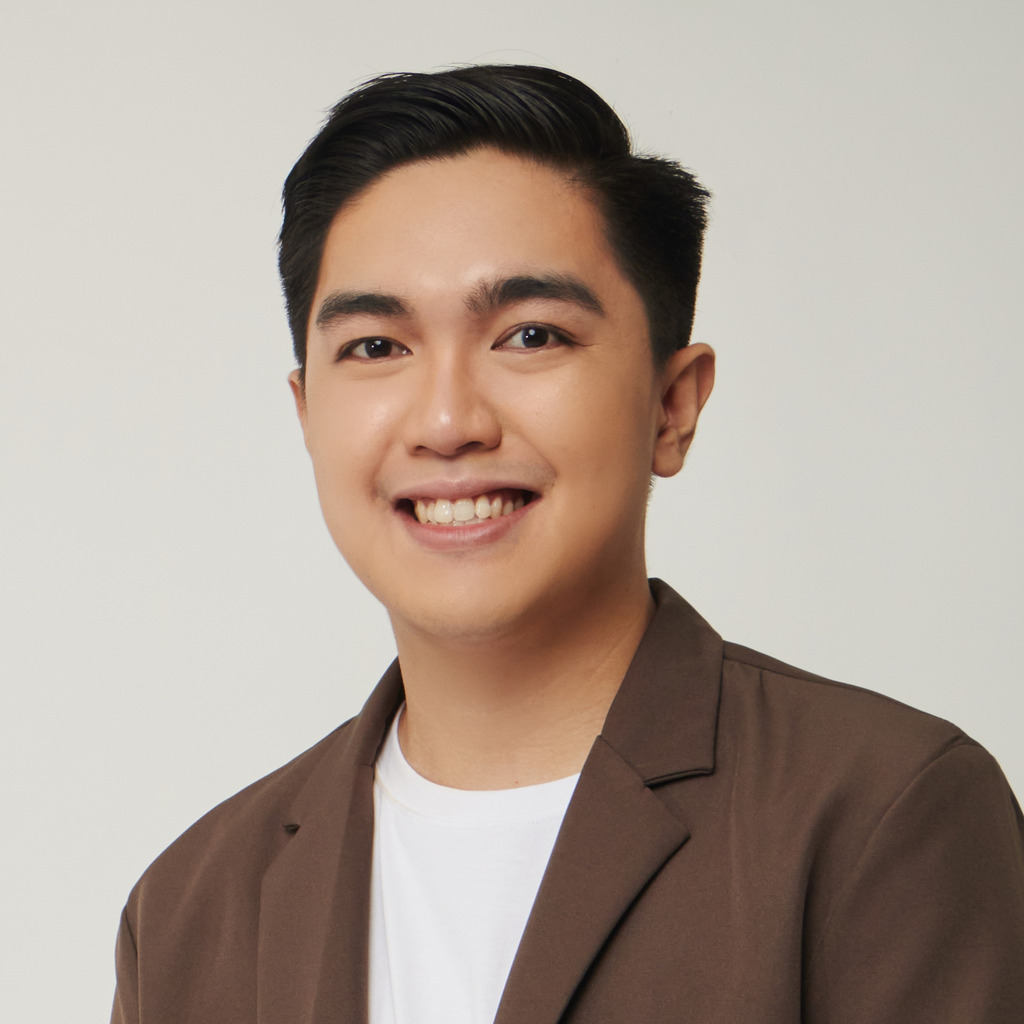 Ernest Yap - Content Writer - Clark Staff | XING