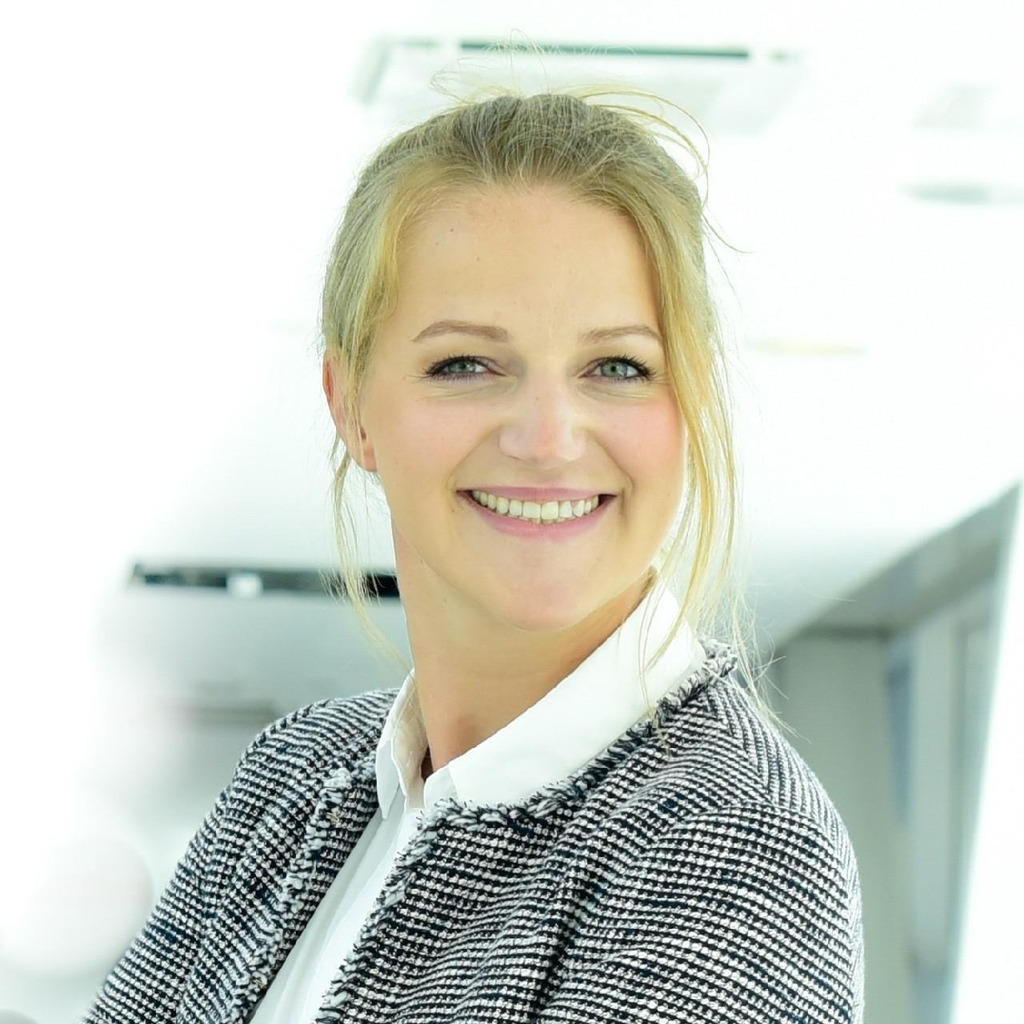 Jennifer Pruß - geschäftsführende Gesellschafterin - Abrechnung ...