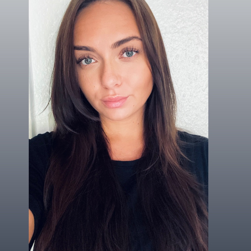 Danijela Simic - Werbung und Marktkommunikation - Hochschule der Medien Stuttgart | XING