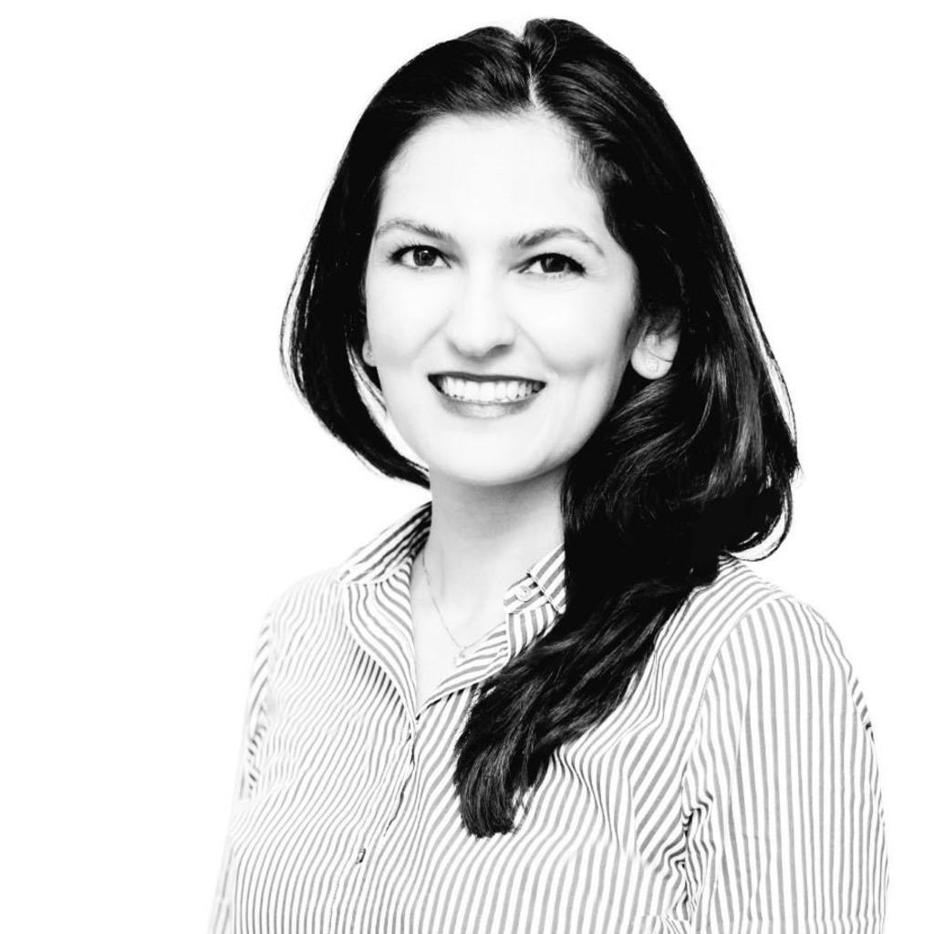 Melanie Rüßmann - Hospital Deployment Senior Consultant - Doctolib | XING