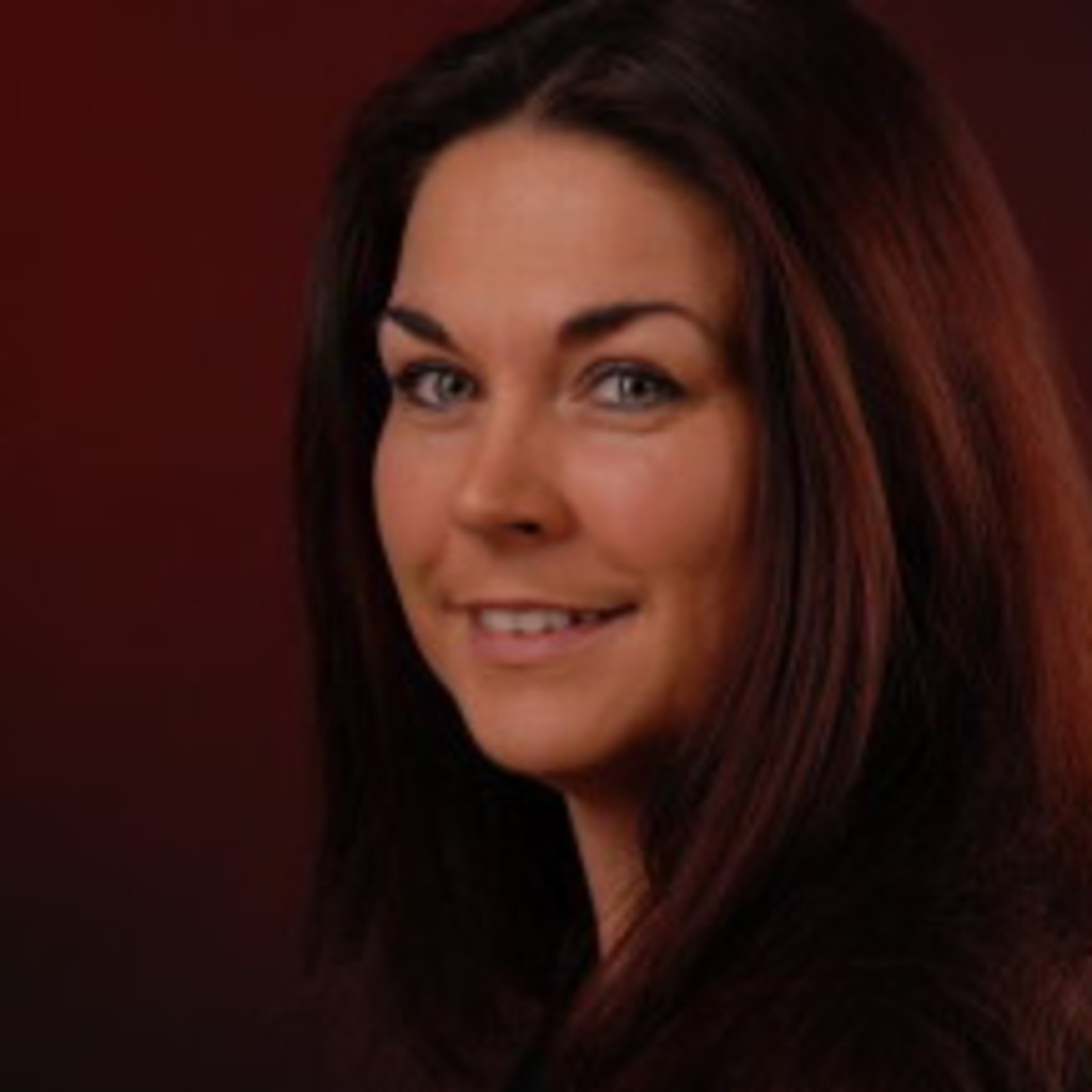 Nicole Flath - Sachbearbeiterin Büro/Vetrieb - Weingut Gröhl | XING