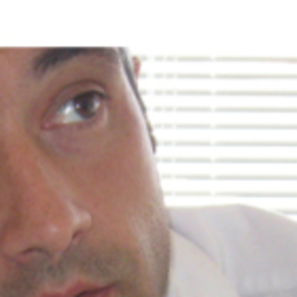 Alessandro Adriano Tinucci - architect - corcione tinucci architects | XING