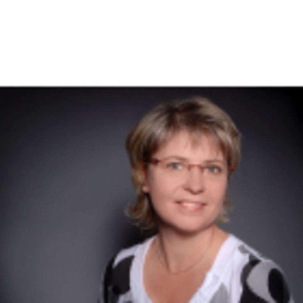Carola Busse - Physiotherapeutin - Physiotherapie | XING