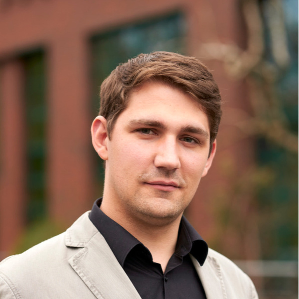 Dr. Merlin Mikulewitsch - Postdoctoral Researcher - Universität Bremen ...