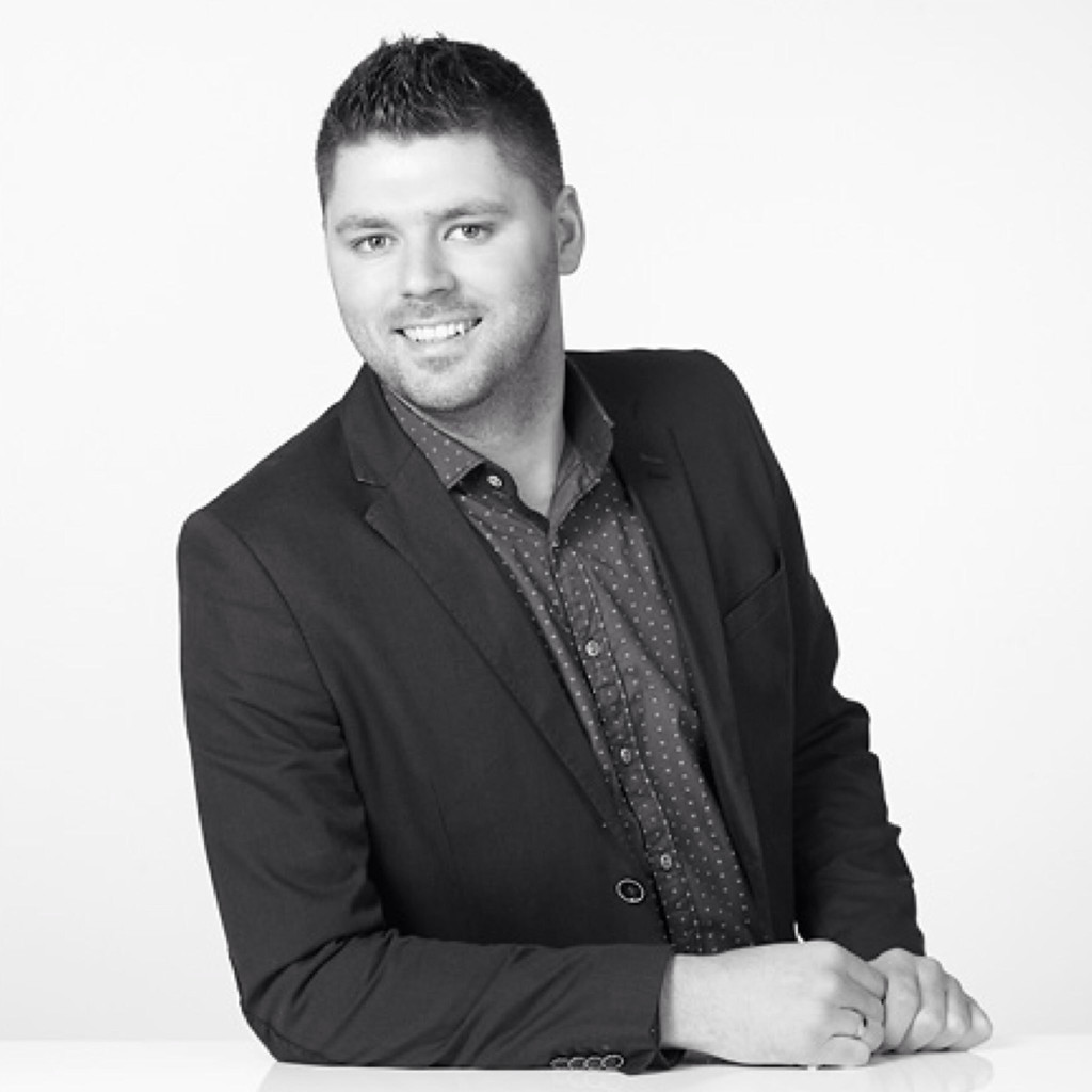 Karsten Lewandowski - Operational Manager (Leitung Customer Service ...