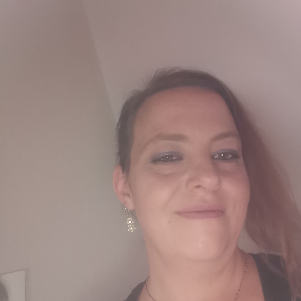 Kathrin Temme - Verkäuferin im Einzelhandel - Gut stokheimer ...