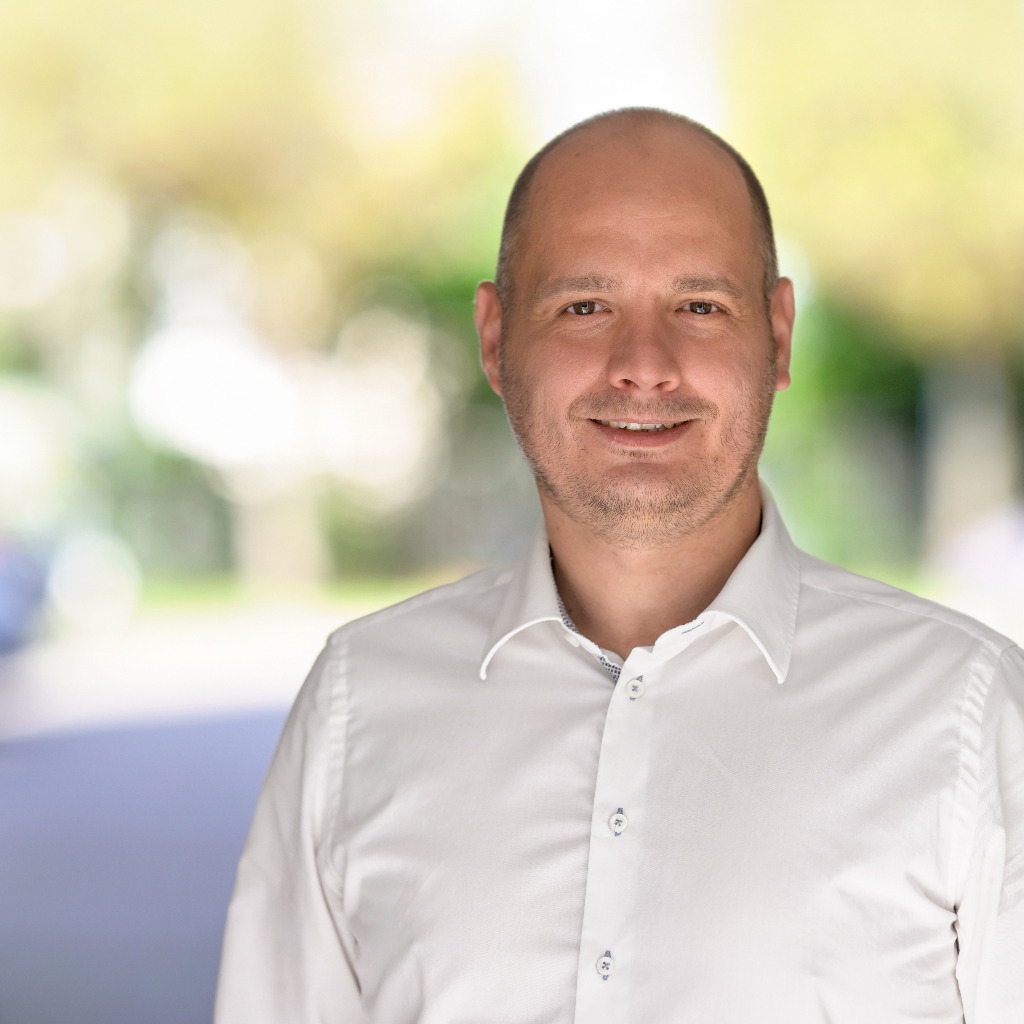 Malte Fibian - CEO and founder - SwiftUrban LLC | XING